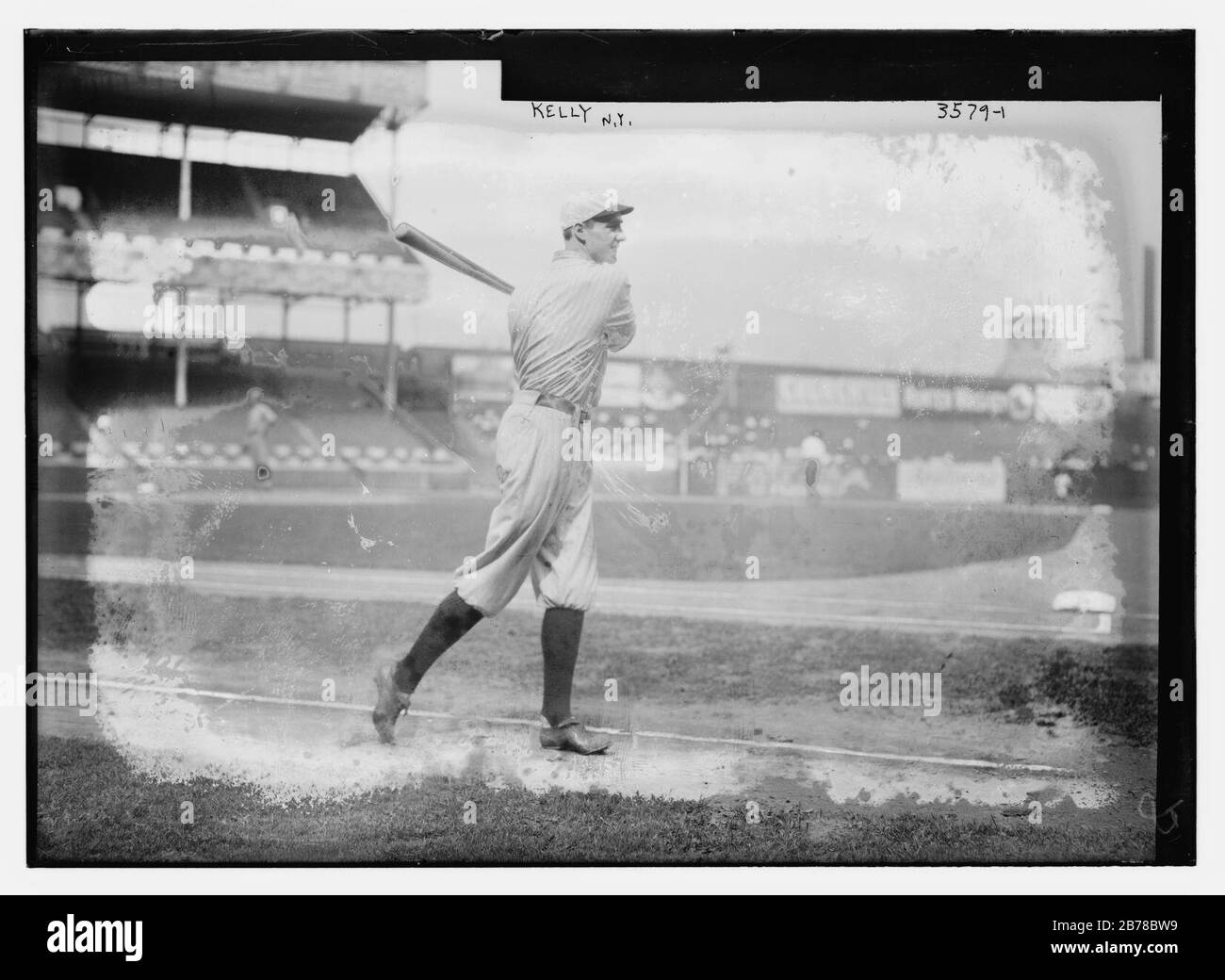 George kelly hi-res stock photography and images - Alamy