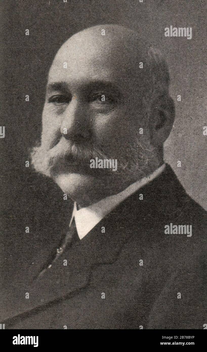 L merchant hi-res stock photography and images - Alamy