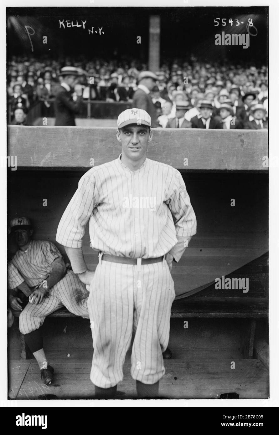 George l highpockets hi-res stock photography and images - Alamy