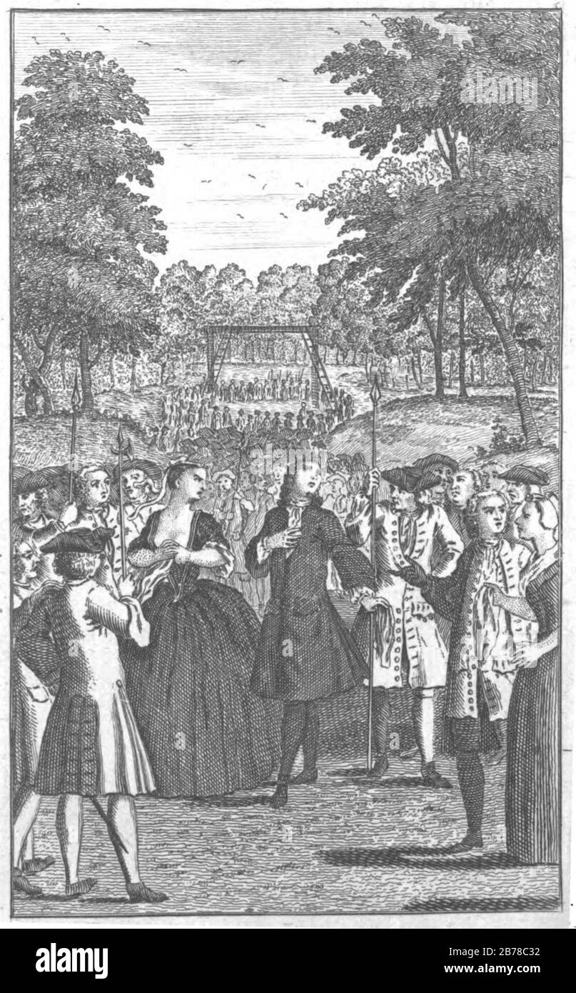 George lillo hi-res stock photography and images - Alamy