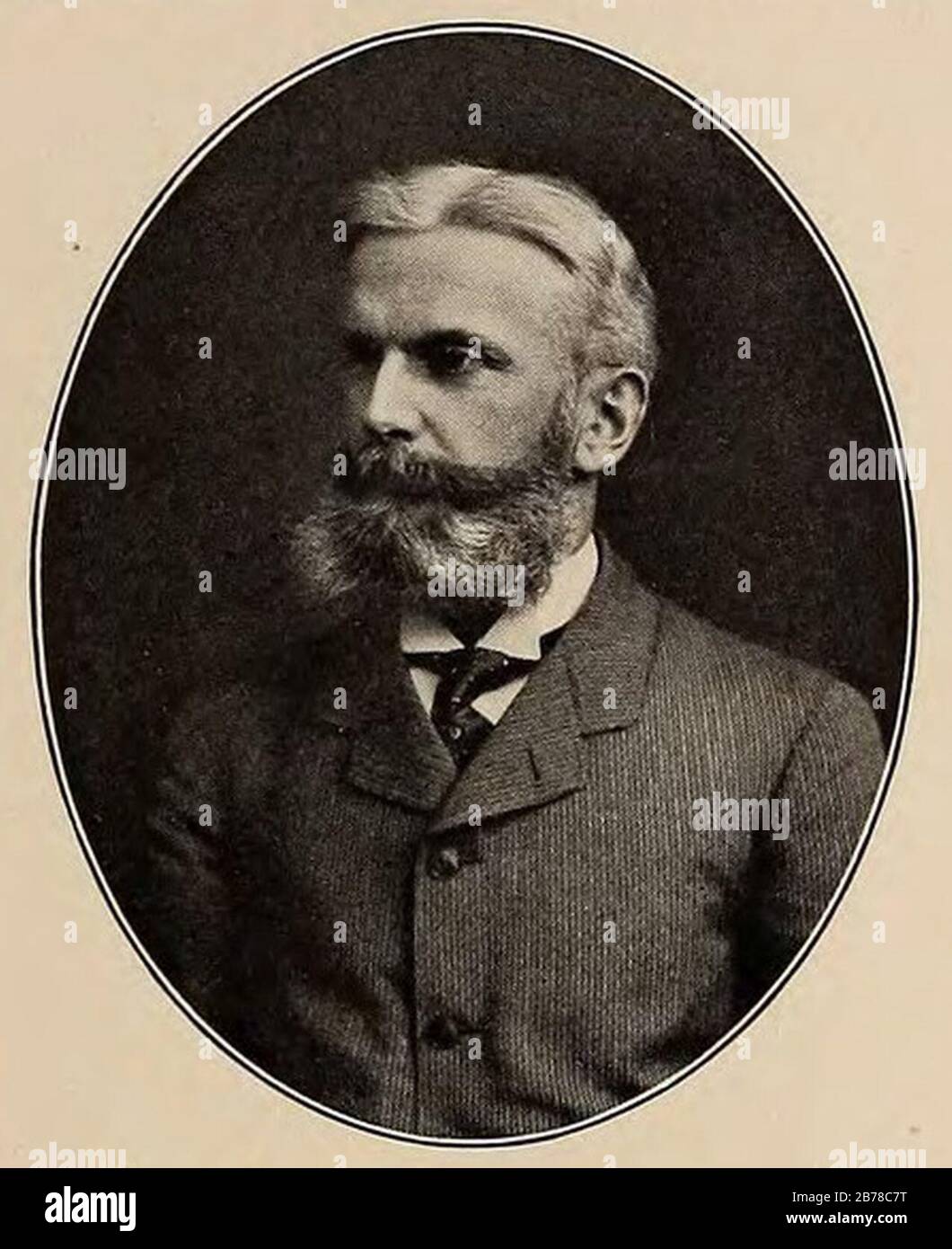 George kittredge hi-res stock photography and images - Alamy