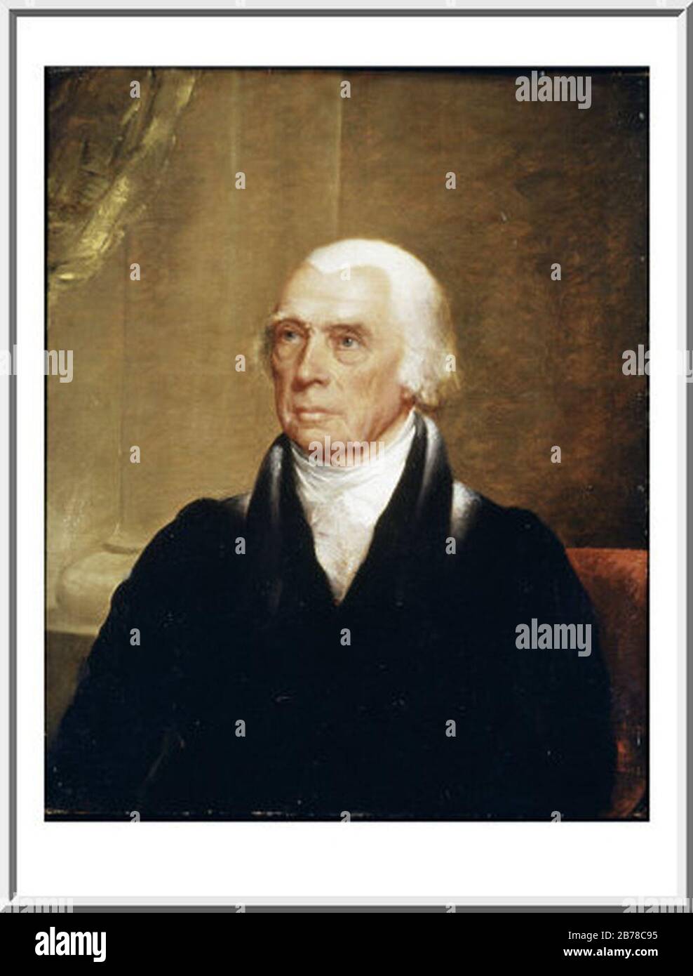 George Mathews High Resolution Stock Photography and Images - Alamy