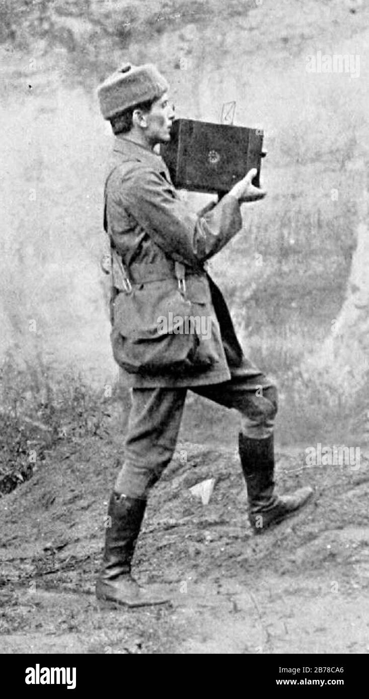 The malins hi-res stock photography and images - Alamy