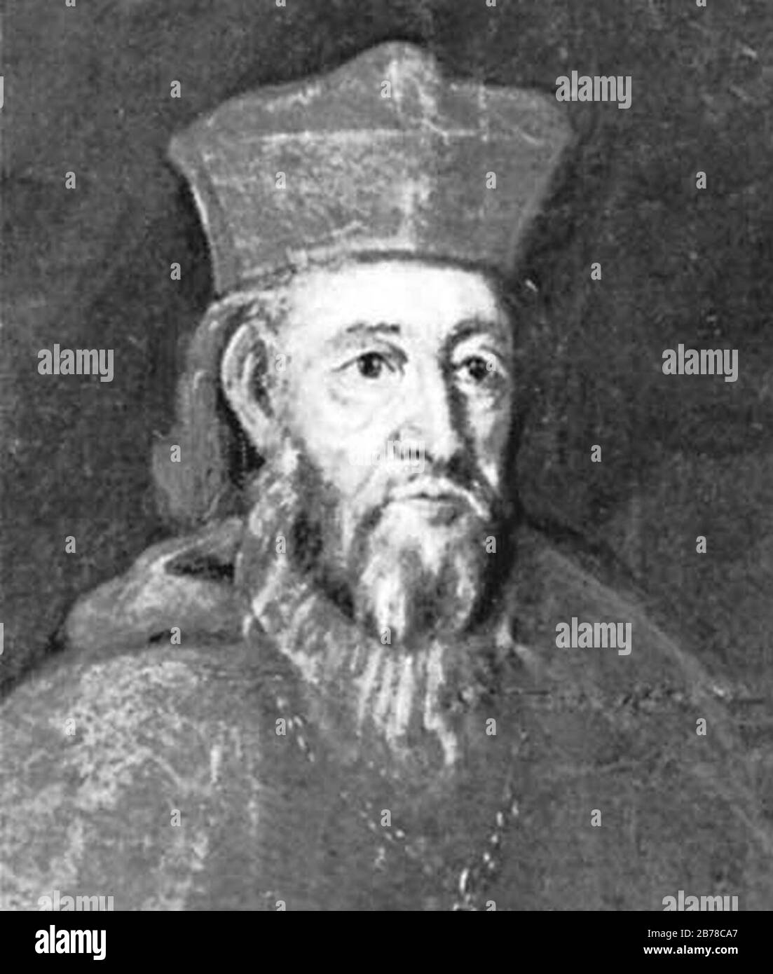 George martinuzzi hi-res stock photography and images - Alamy