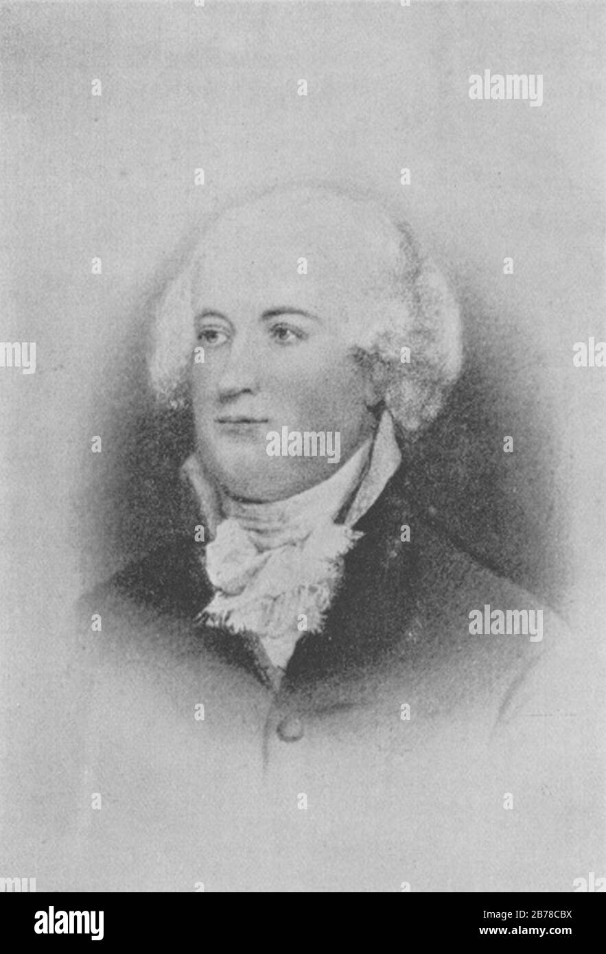 George meade hi-res stock photography and images - Alamy