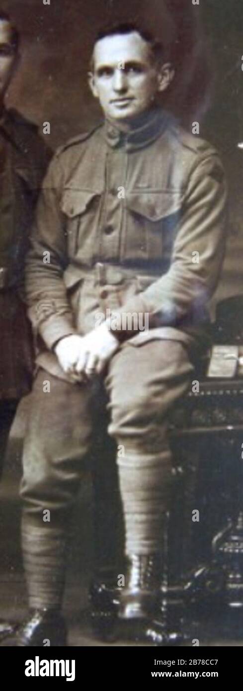 Mcinnes hi-res stock photography and images - Alamy