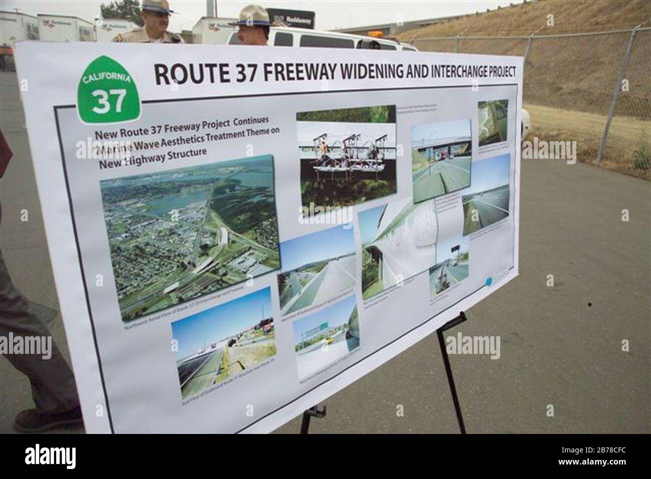 George miller hi-res stock photography and images - Alamy