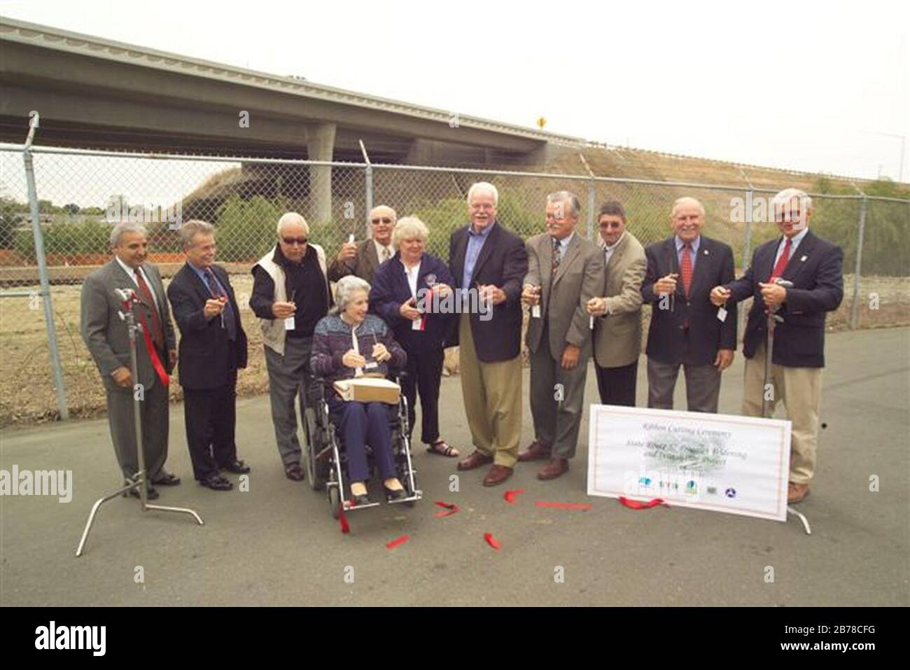 George miller hi-res stock photography and images - Alamy