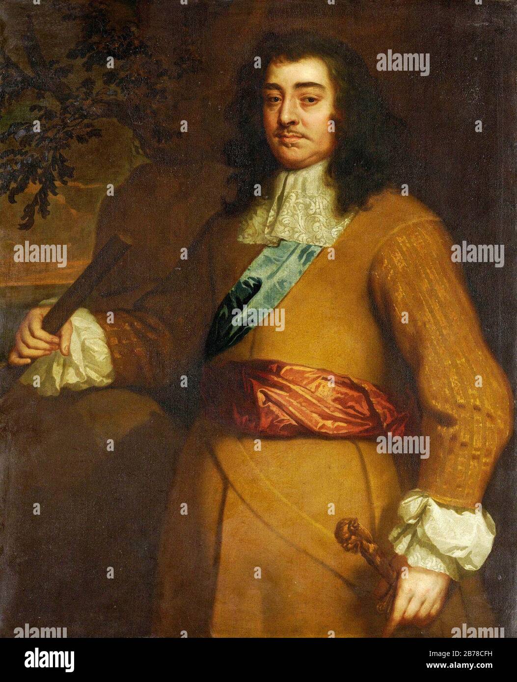 Staatsman hi-res stock photography and images - Alamy