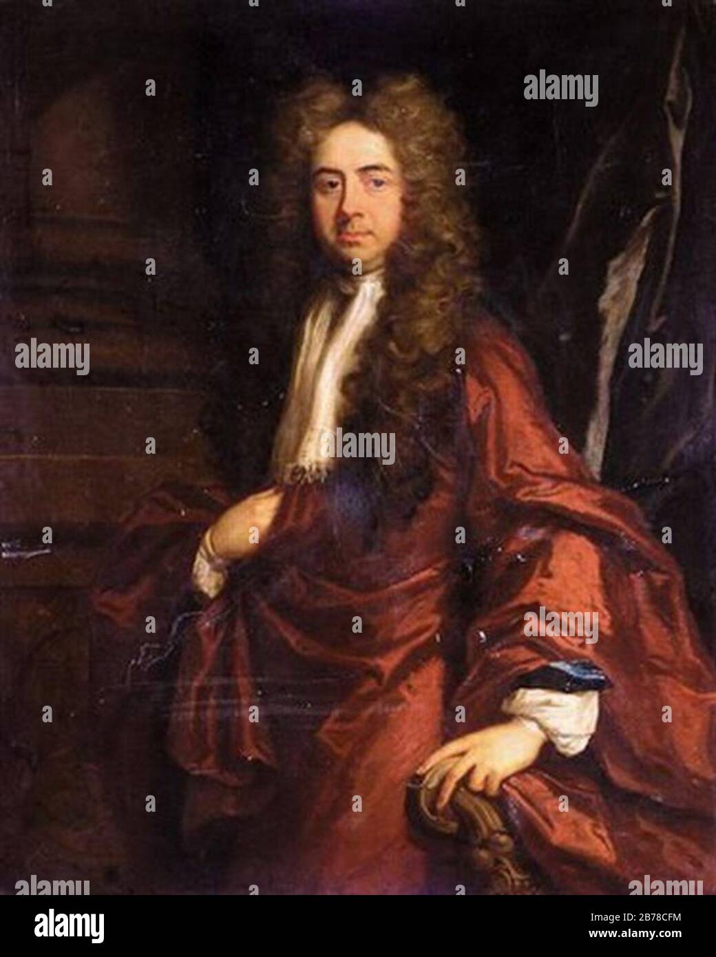 Closterman hi-res stock photography and images - Alamy