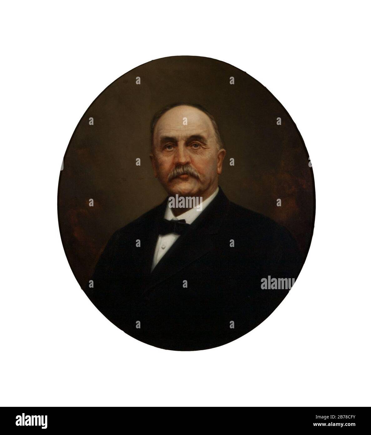 George moffett hi-res stock photography and images - Alamy