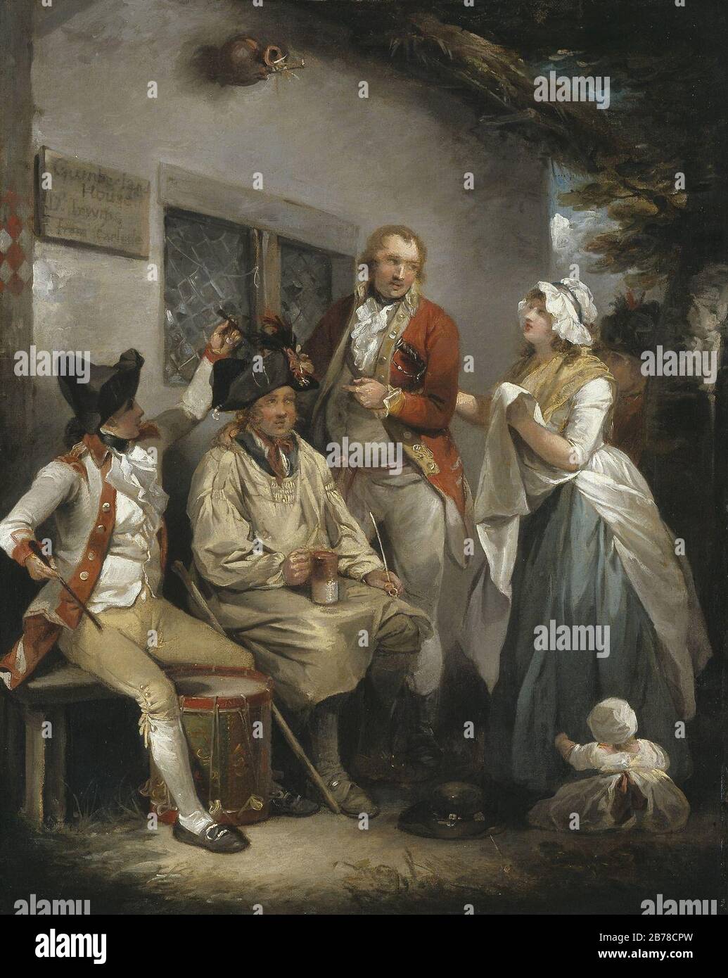 Trepanning hi-res stock photography and images - Alamy