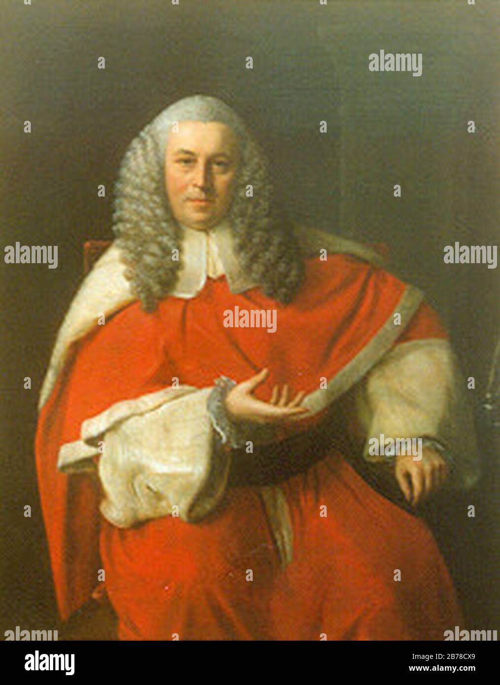 Vintage hone hi-res stock photography and images - Alamy