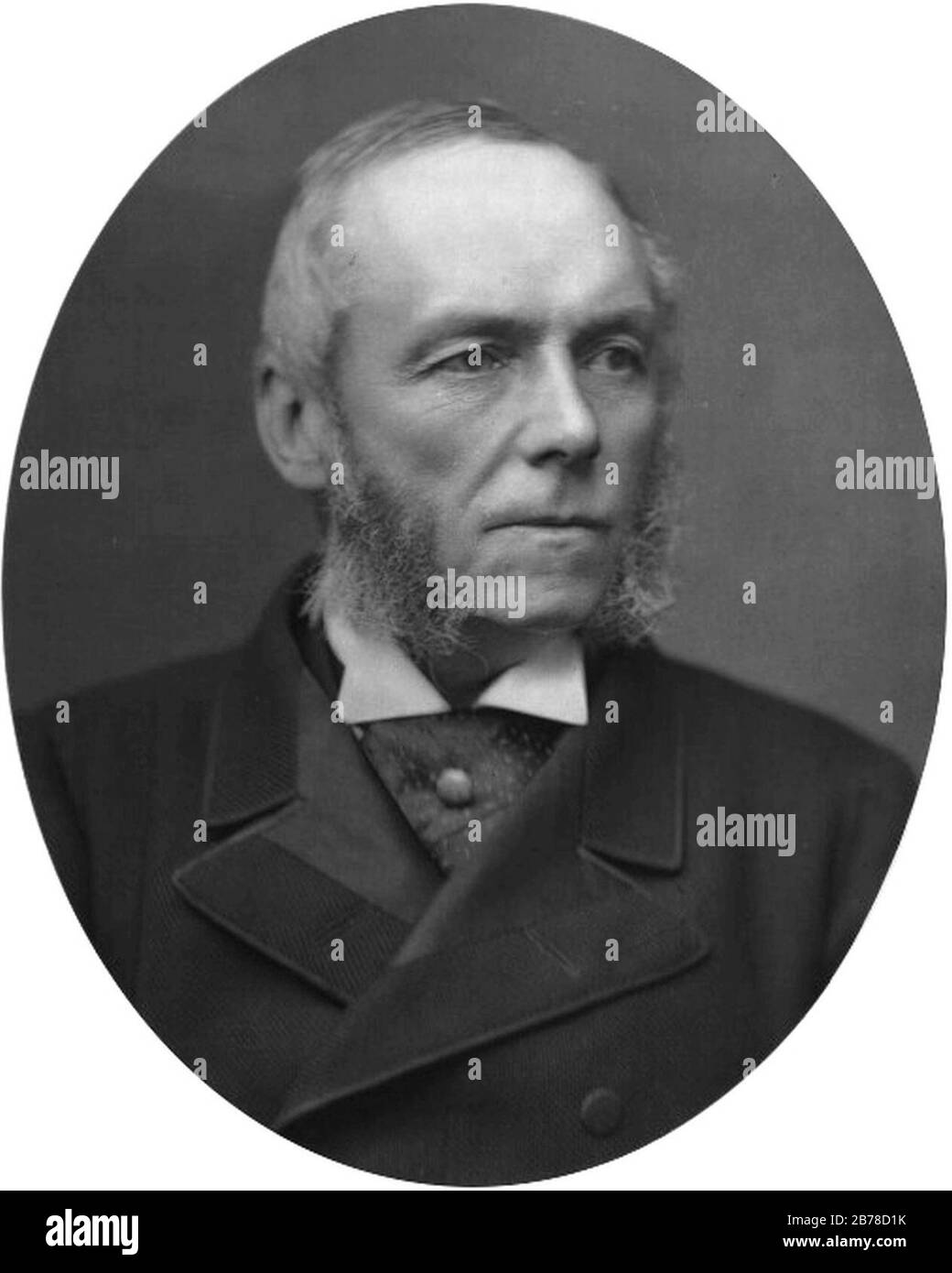 George morgan Black and White Stock Photos & Images - Alamy