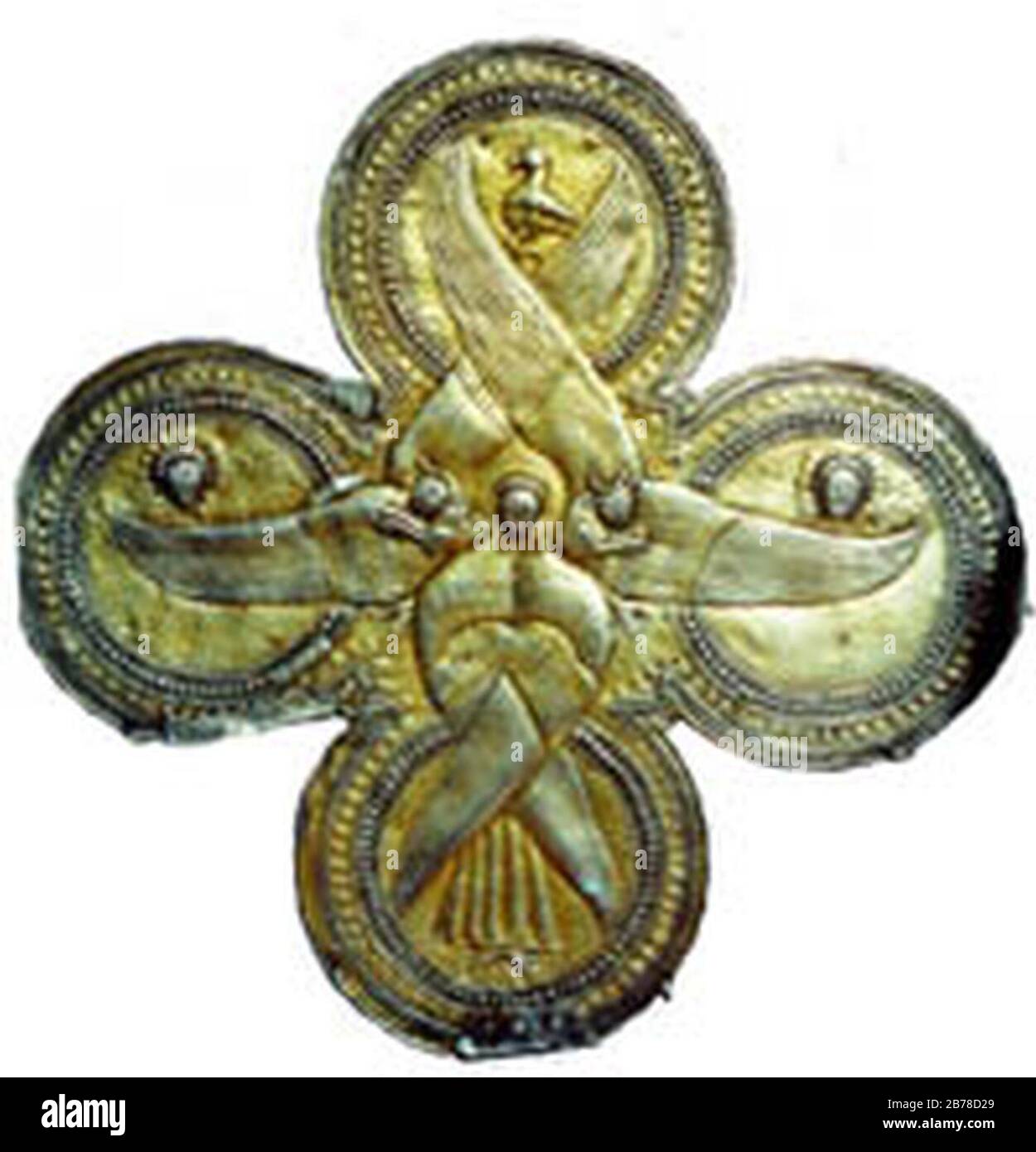 George cross history Cut Out Stock Images & Pictures - Alamy