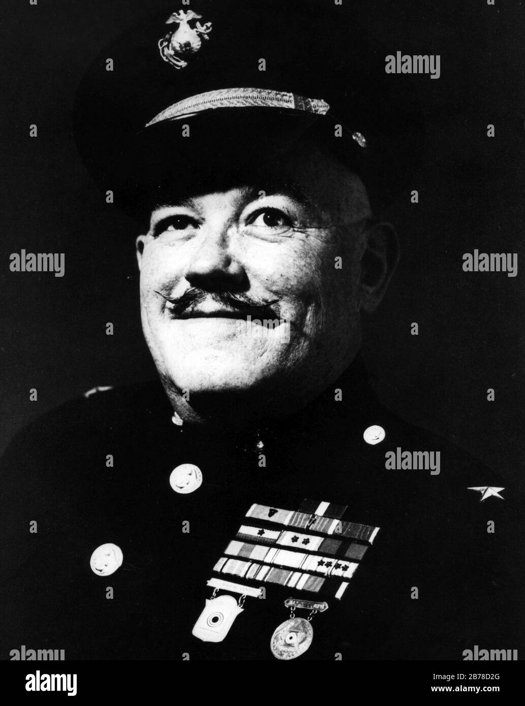 George owen hi-res stock photography and images - Alamy