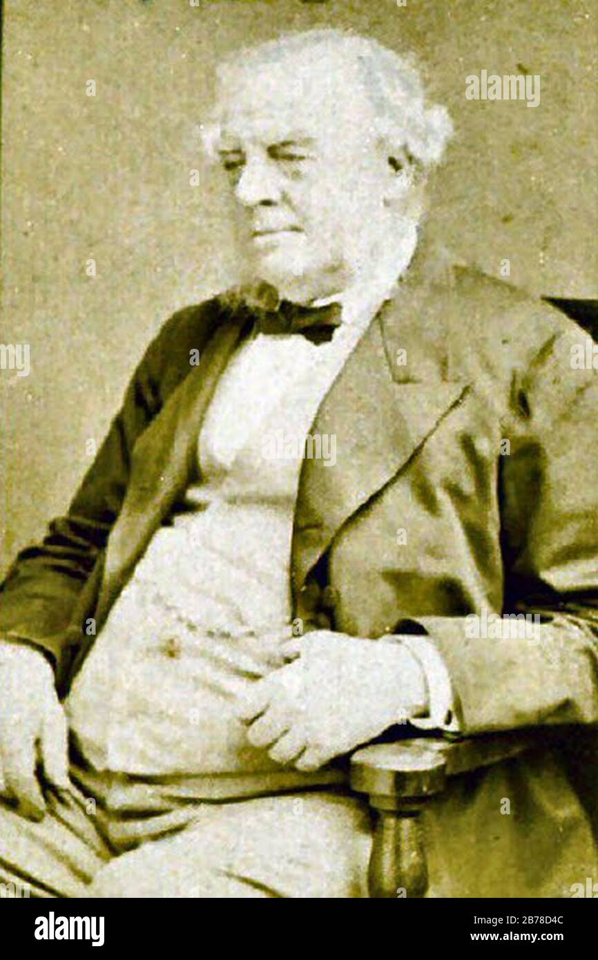 1807 1881 hi-res stock photography and images - Alamy