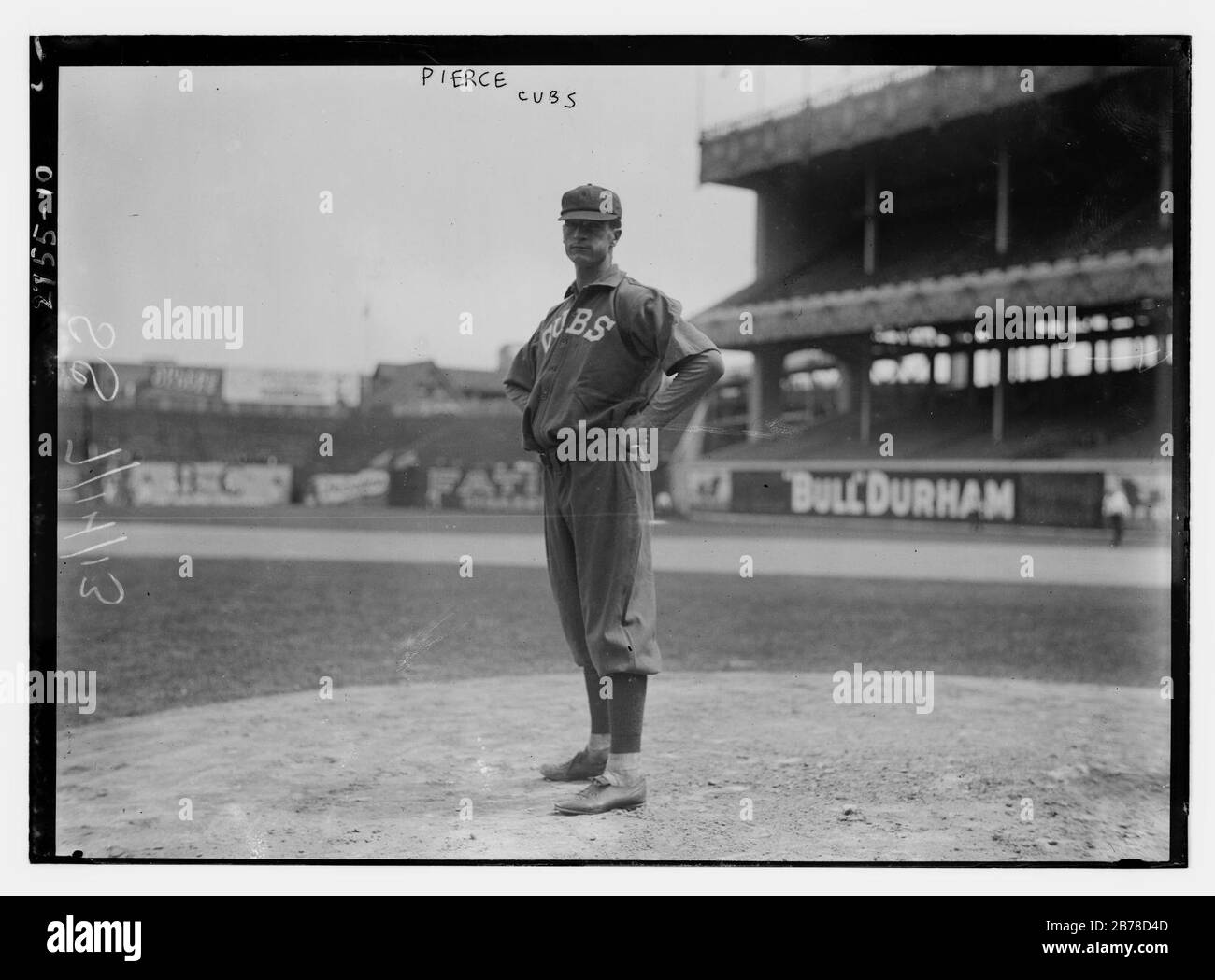 George pearce hi-res stock photography and images - Alamy