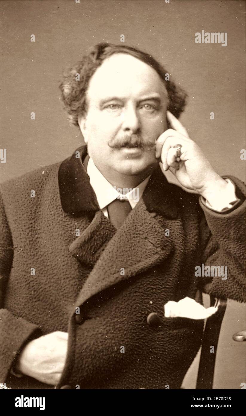 Perren hi-res stock photography and images - Alamy