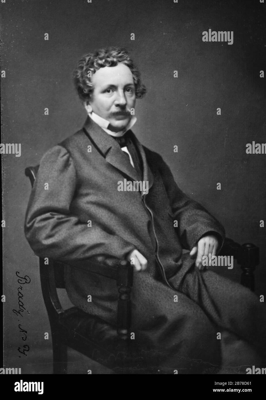 George payne hi-res stock photography and images - Alamy