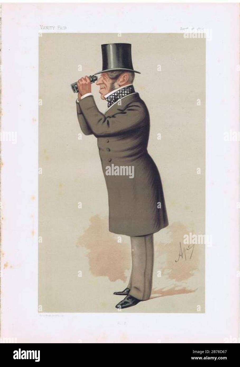 George payne hi-res stock photography and images - Alamy