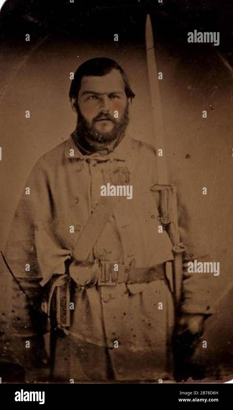 George pepper hi-res stock photography and images - Alamy