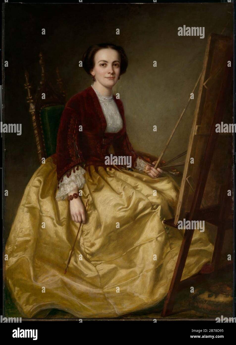 Anna healy hi-res stock photography and images - Alamy