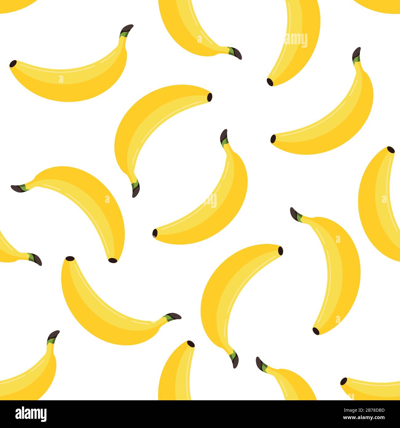 Banana peel pattern hi-res stock photography and images - Alamy