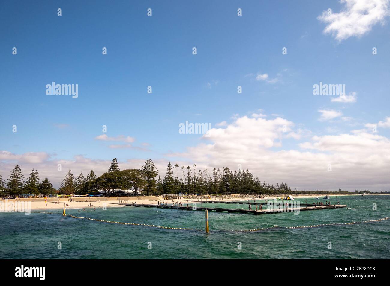 Indian children in australia hi-res stock photography and images - Alamy