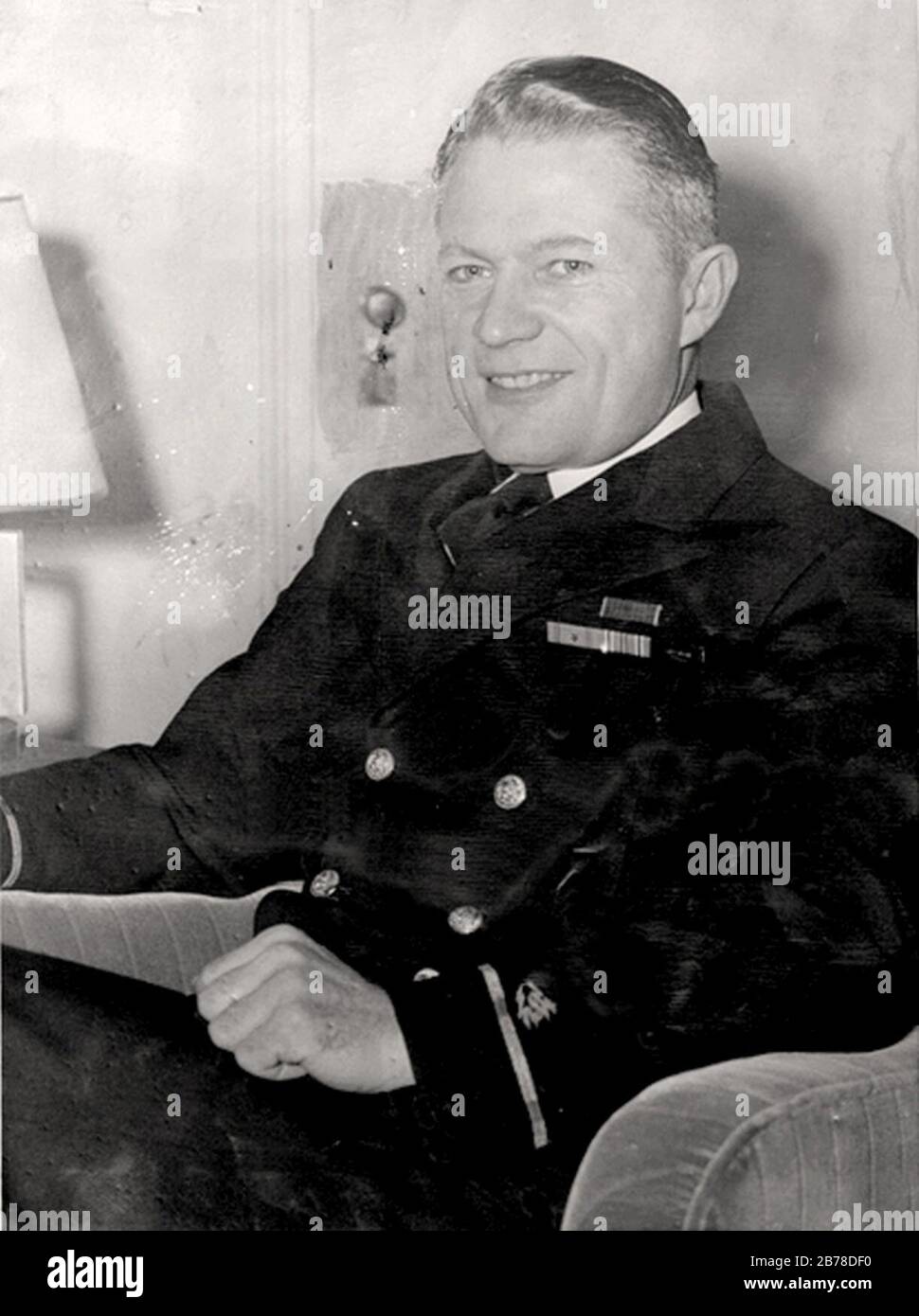 George ray hi-res stock photography and images - Alamy