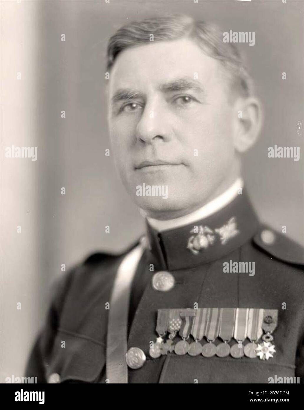 George richards hi-res stock photography and images - Alamy