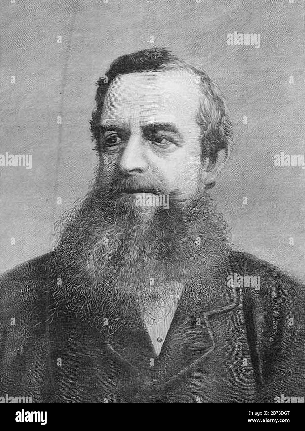 George Robinson High Resolution Stock Photography and Images - Alamy