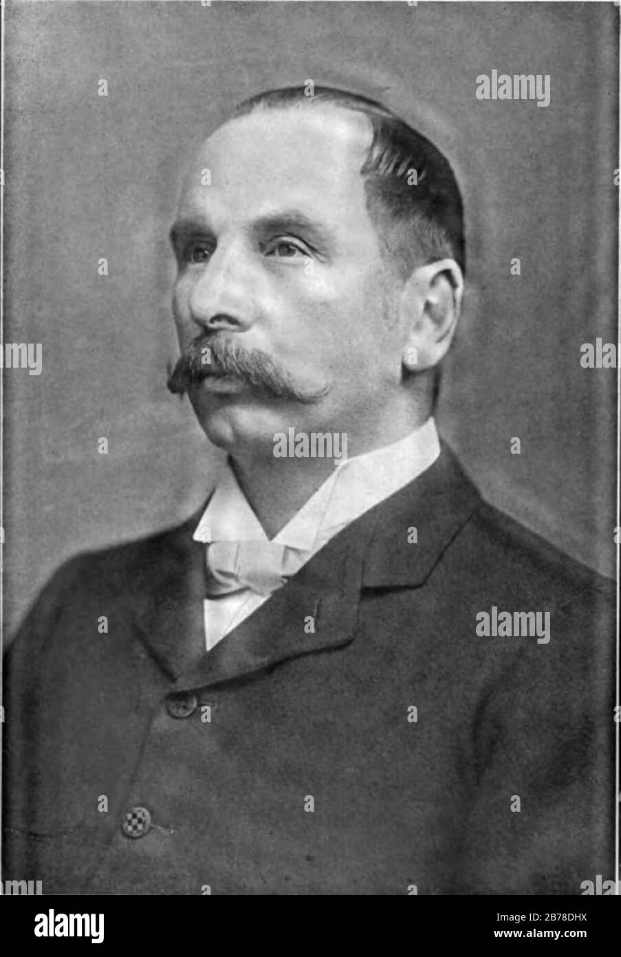 Riseley Black and White Stock Photos & Images - Alamy