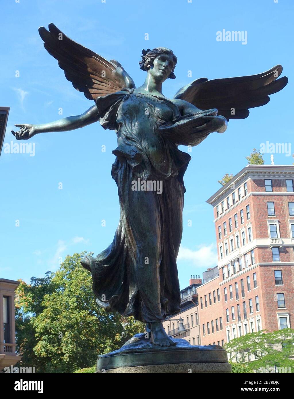 George robert white hi-res stock photography and images - Alamy