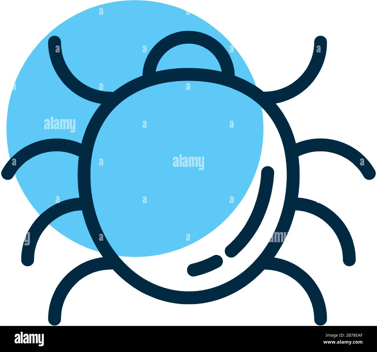 Ransom style Cut Out Stock Images & Pictures - Alamy