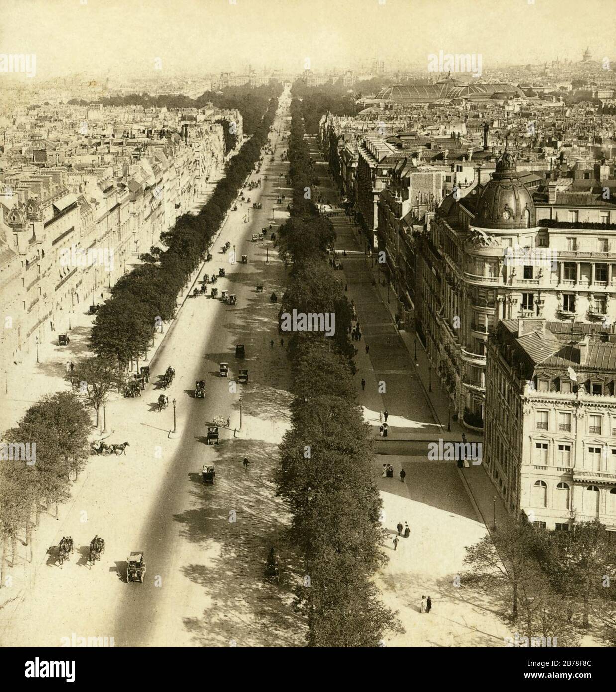 George rose hi-res stock photography and images - Alamy