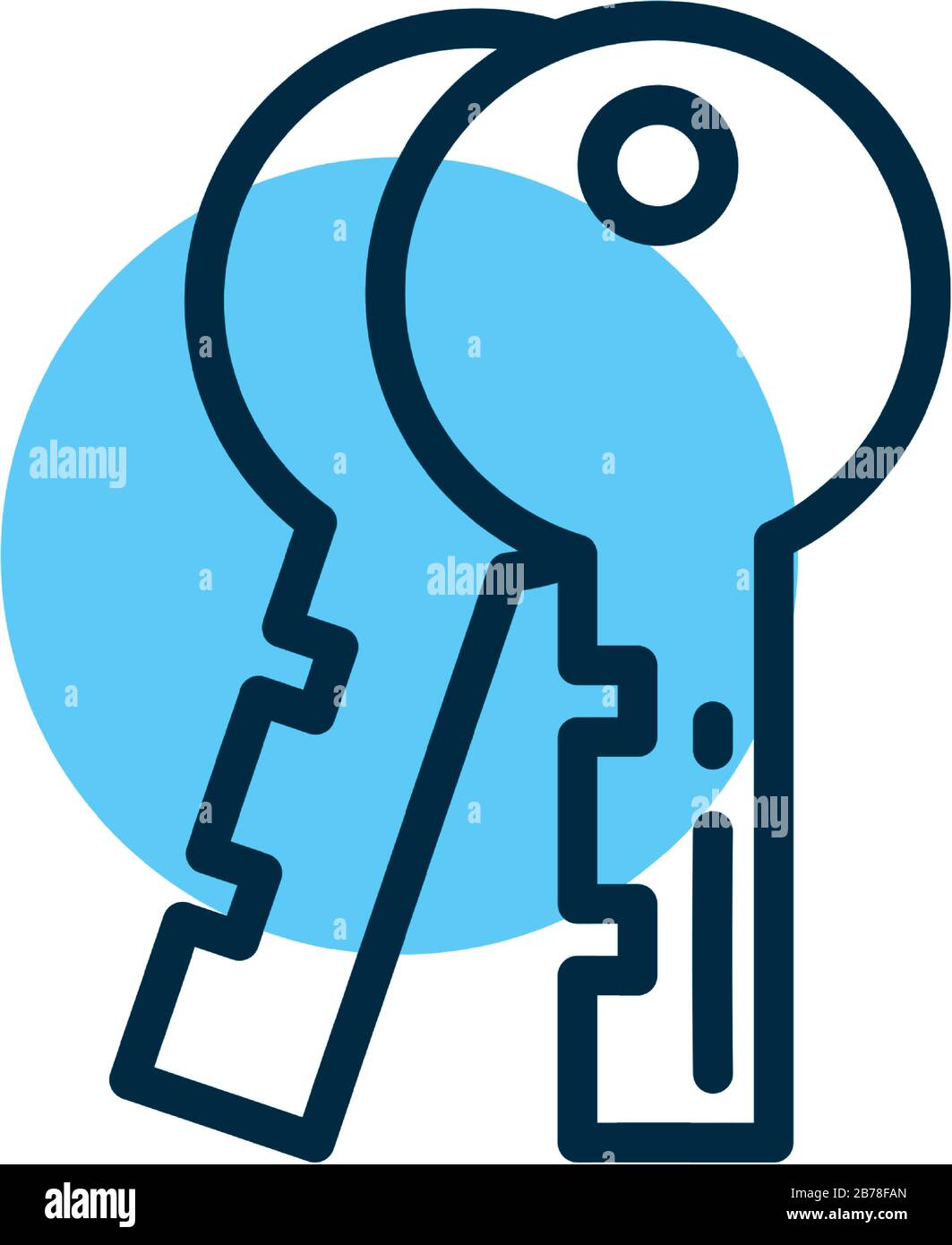 Sheaf binding Stock Vector Images - Alamy