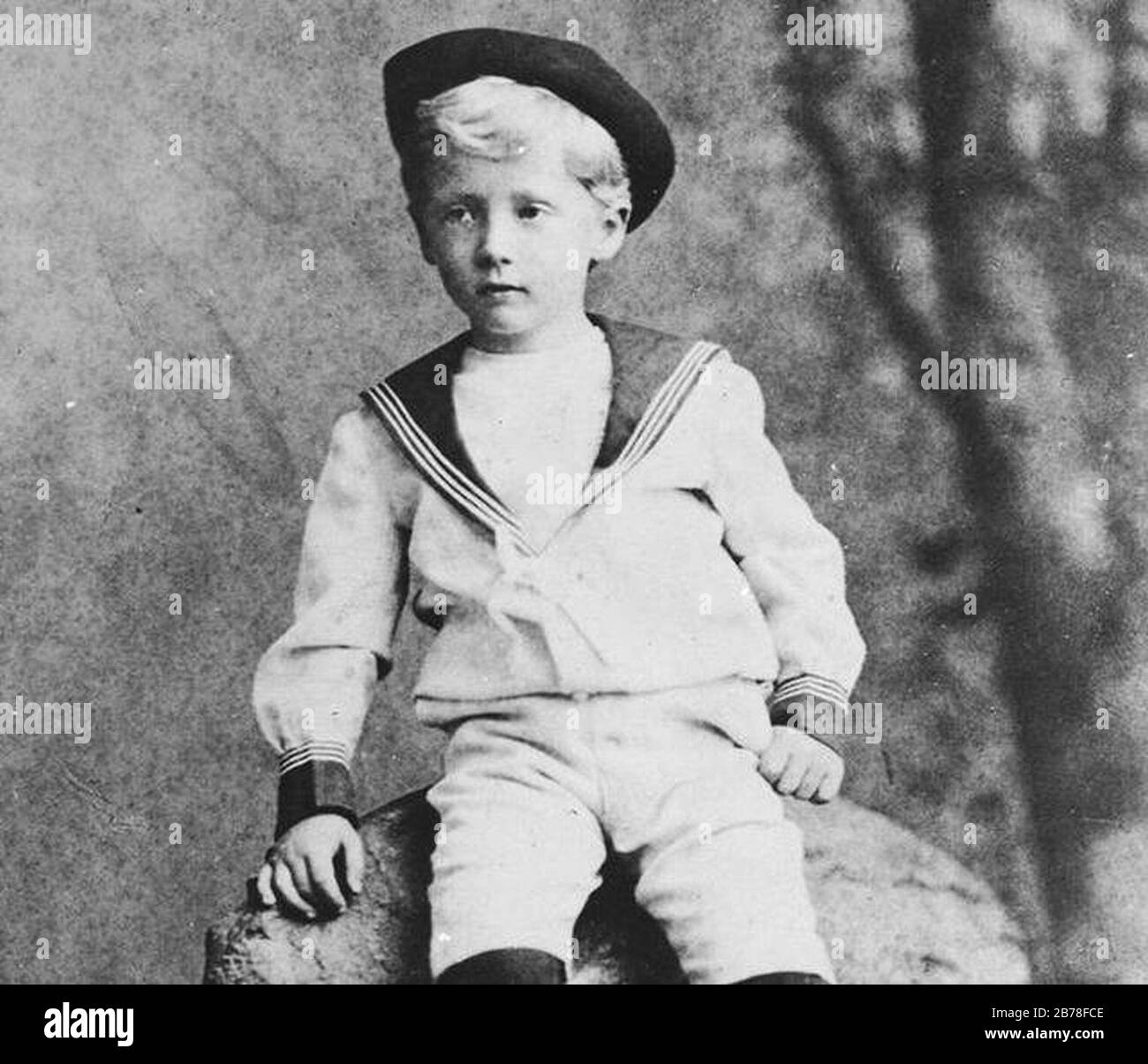 George S. Patton 27 Stock Photo - Alamy