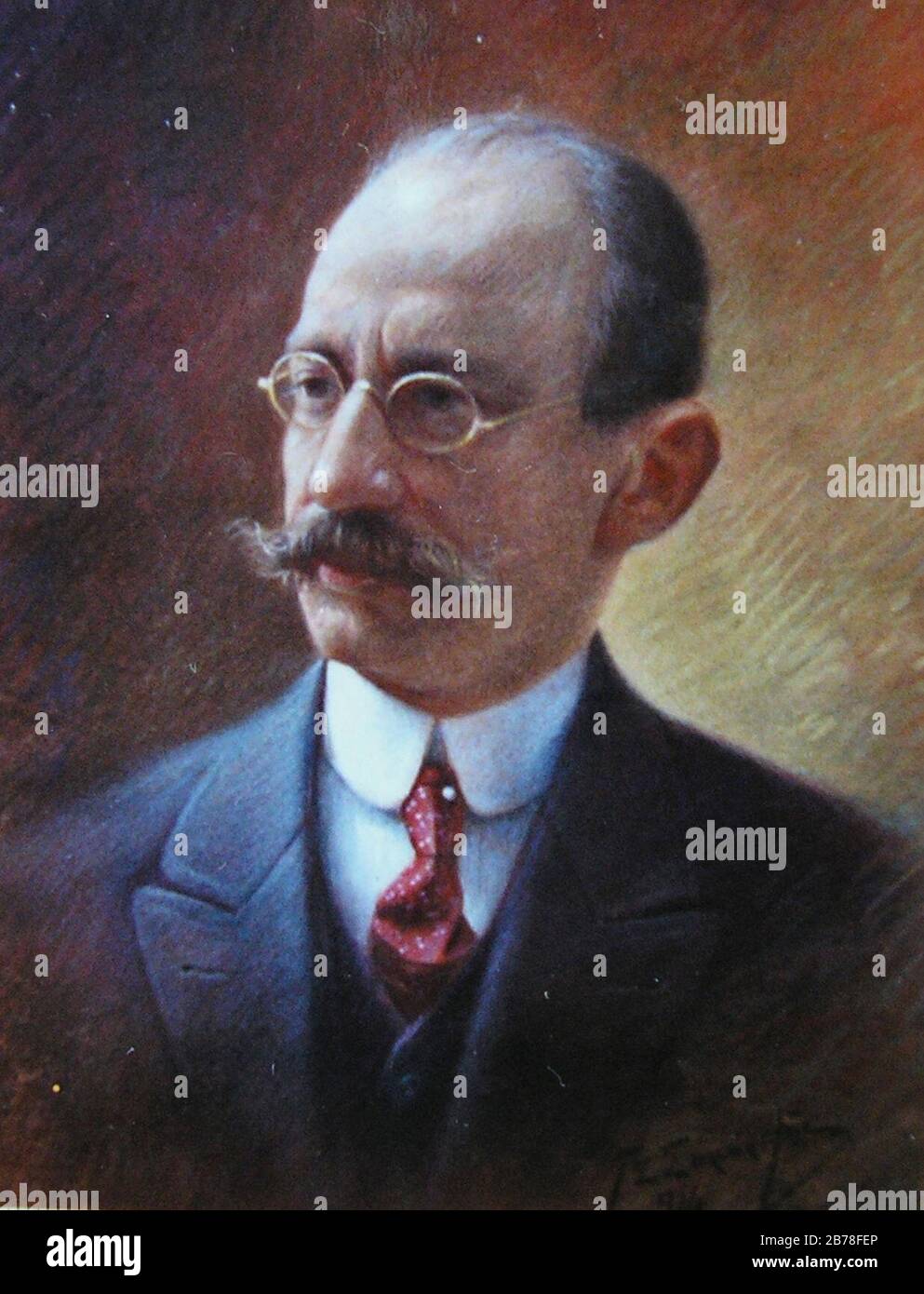 Samartzis hi-res stock photography and images - Alamy