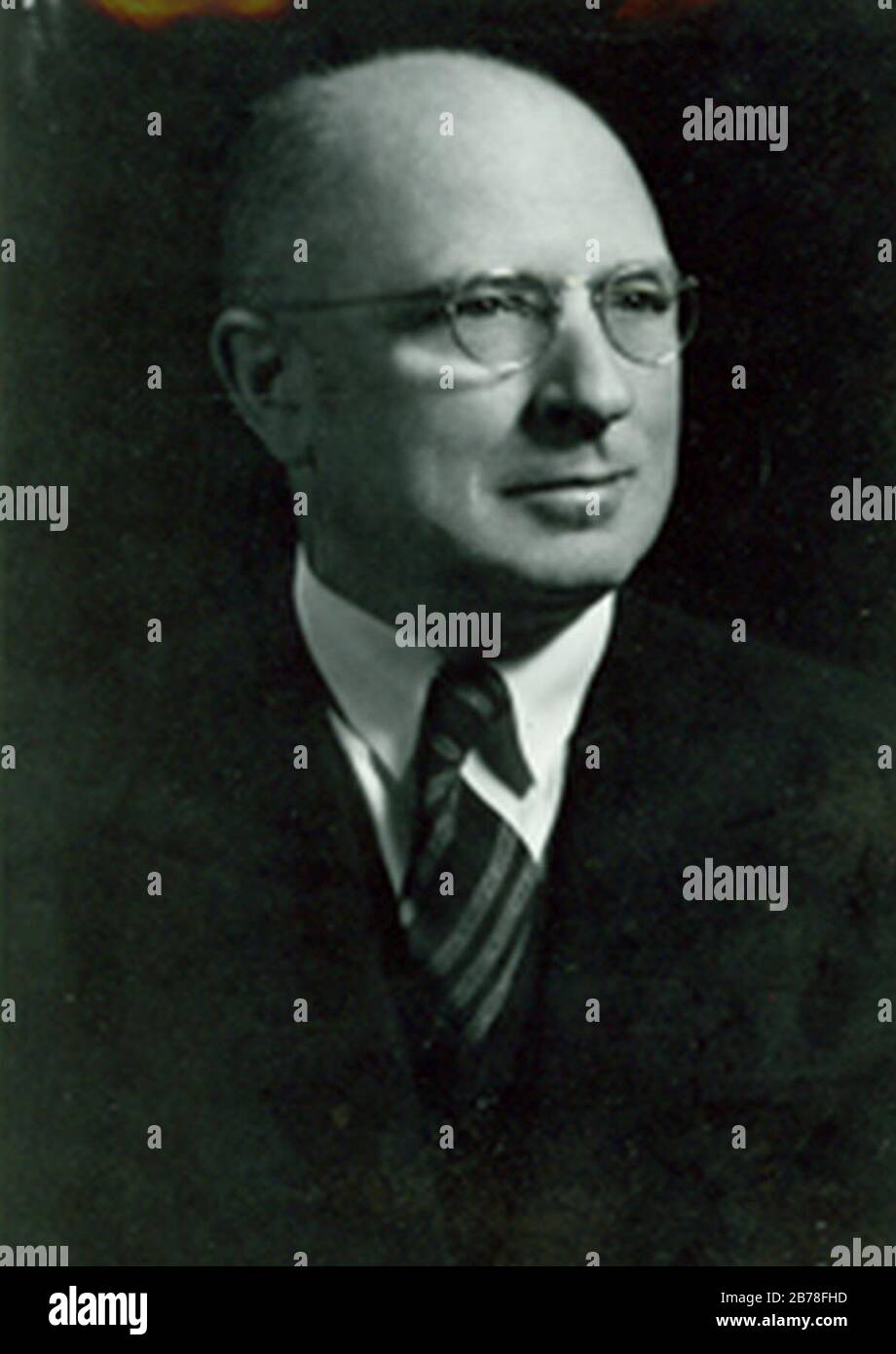 Schwabe hi-res stock photography and images - Alamy