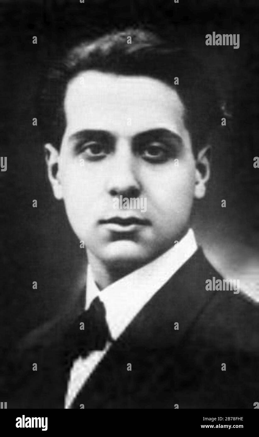 George seferis hi-res stock photography and images - Alamy