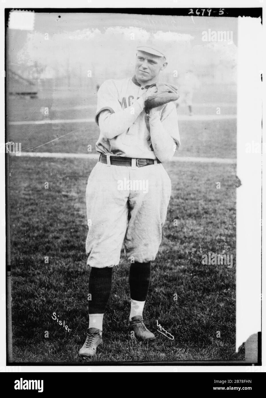 University michigan baseball hi-res stock photography and images - Alamy