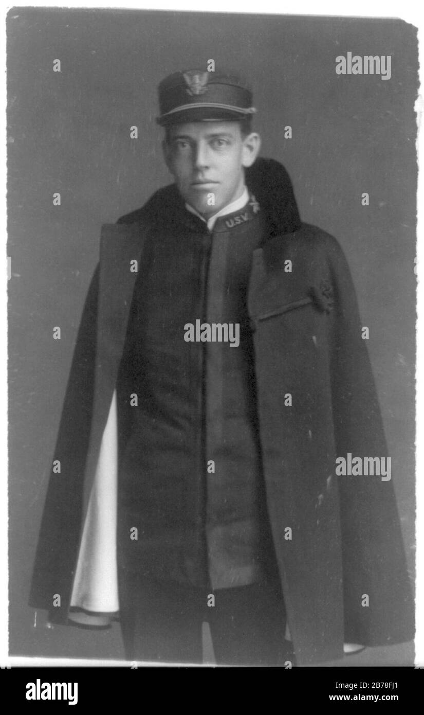 George shaw hi-res stock photography and images - Alamy