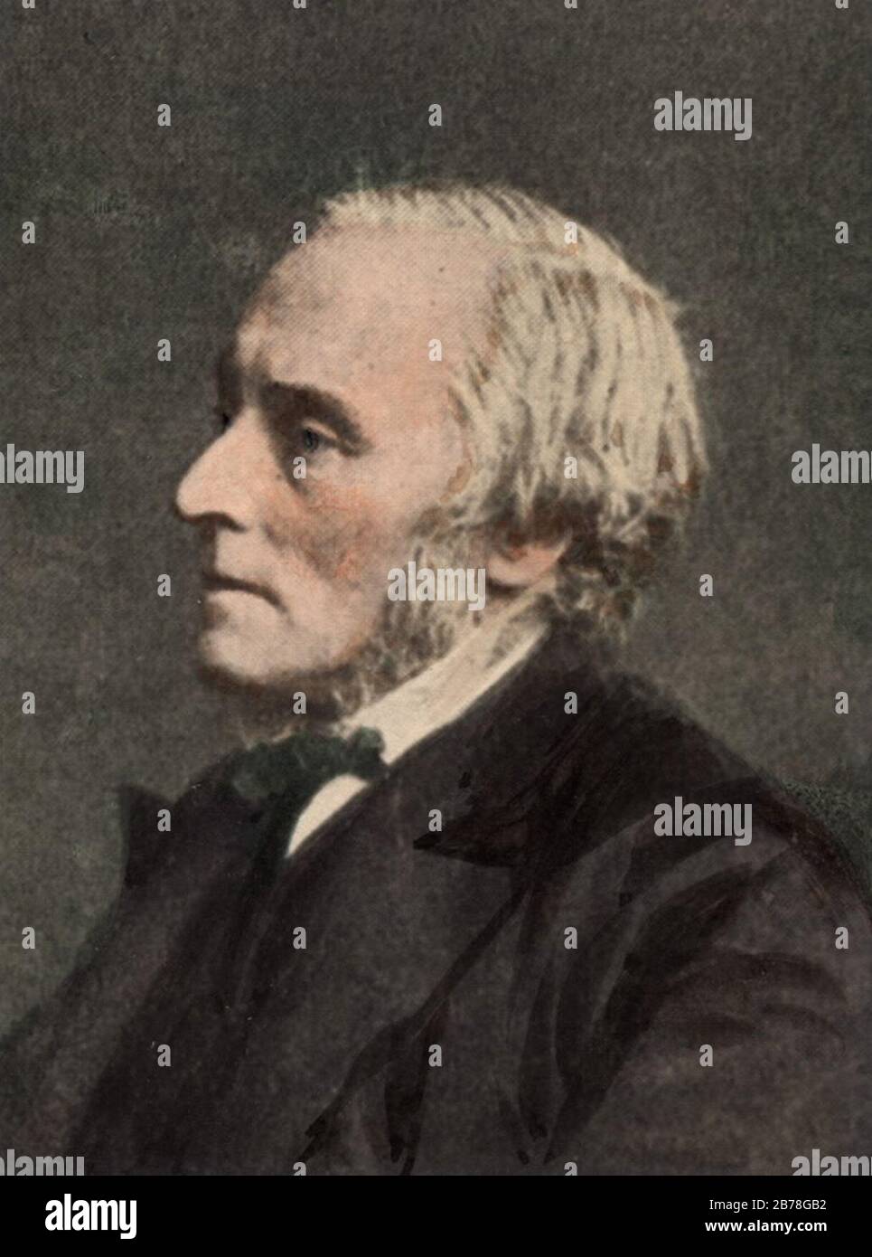 Templeman hi-res stock photography and images - Alamy