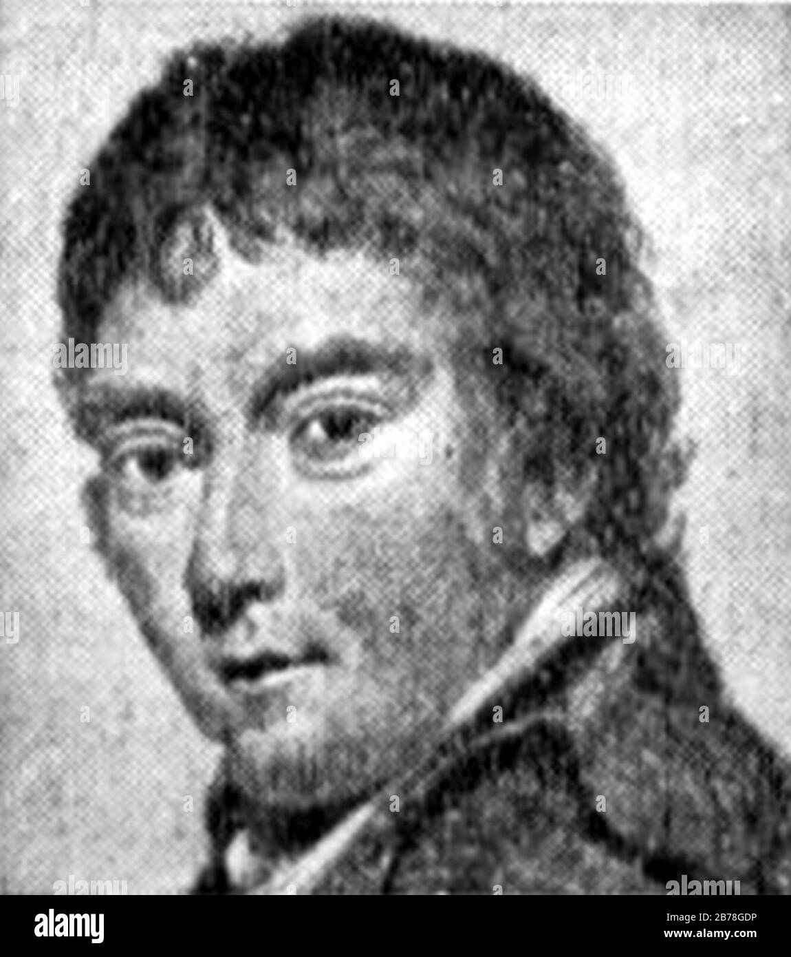 George tierney hi-res stock photography and images - Alamy