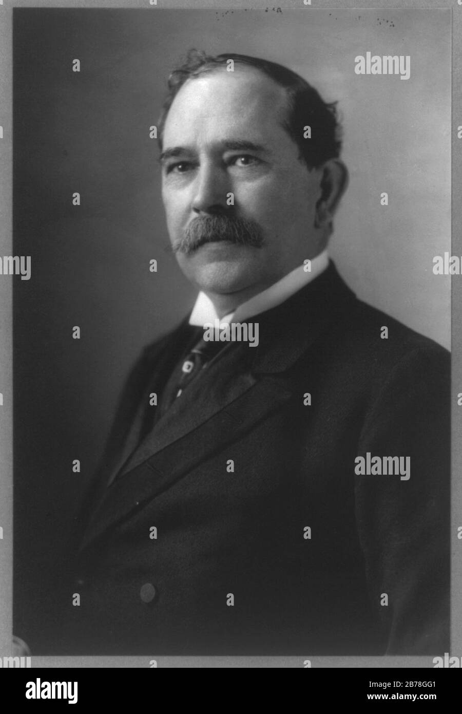 George turner Black and White Stock Photos & Images - Alamy