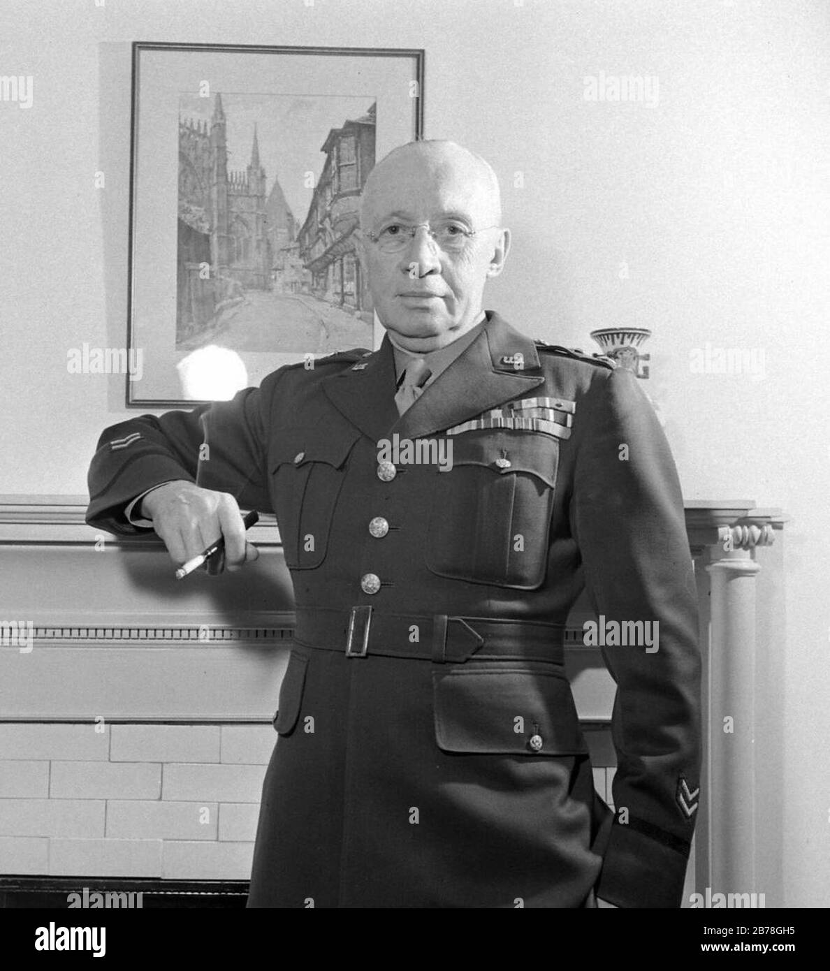 Strong reference Black and White Stock Photos & Images - Alamy