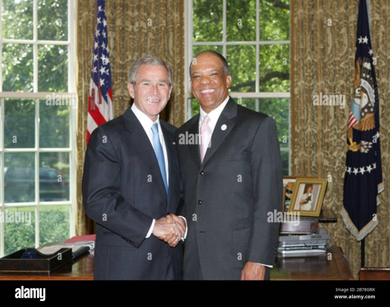 Ewart brown hi-res stock photography and images - Alamy