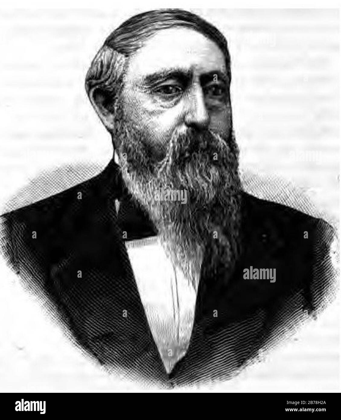 George webber hi-res stock photography and images - Alamy