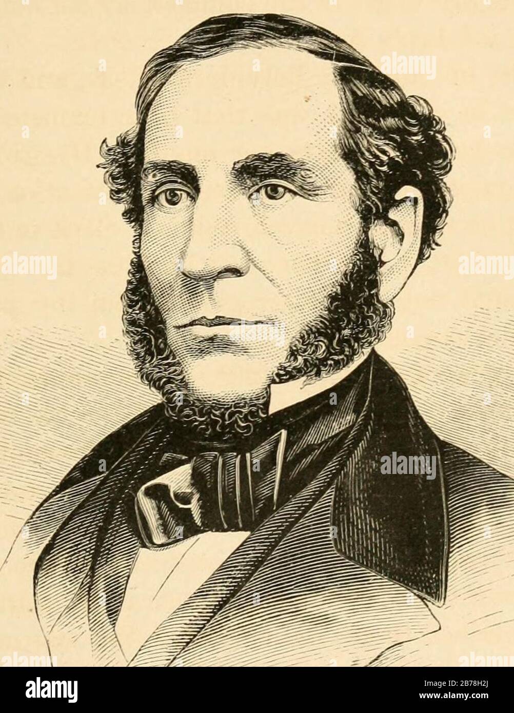 Scranton Pennsylvania And Historical High Resolution Stock Photography ...